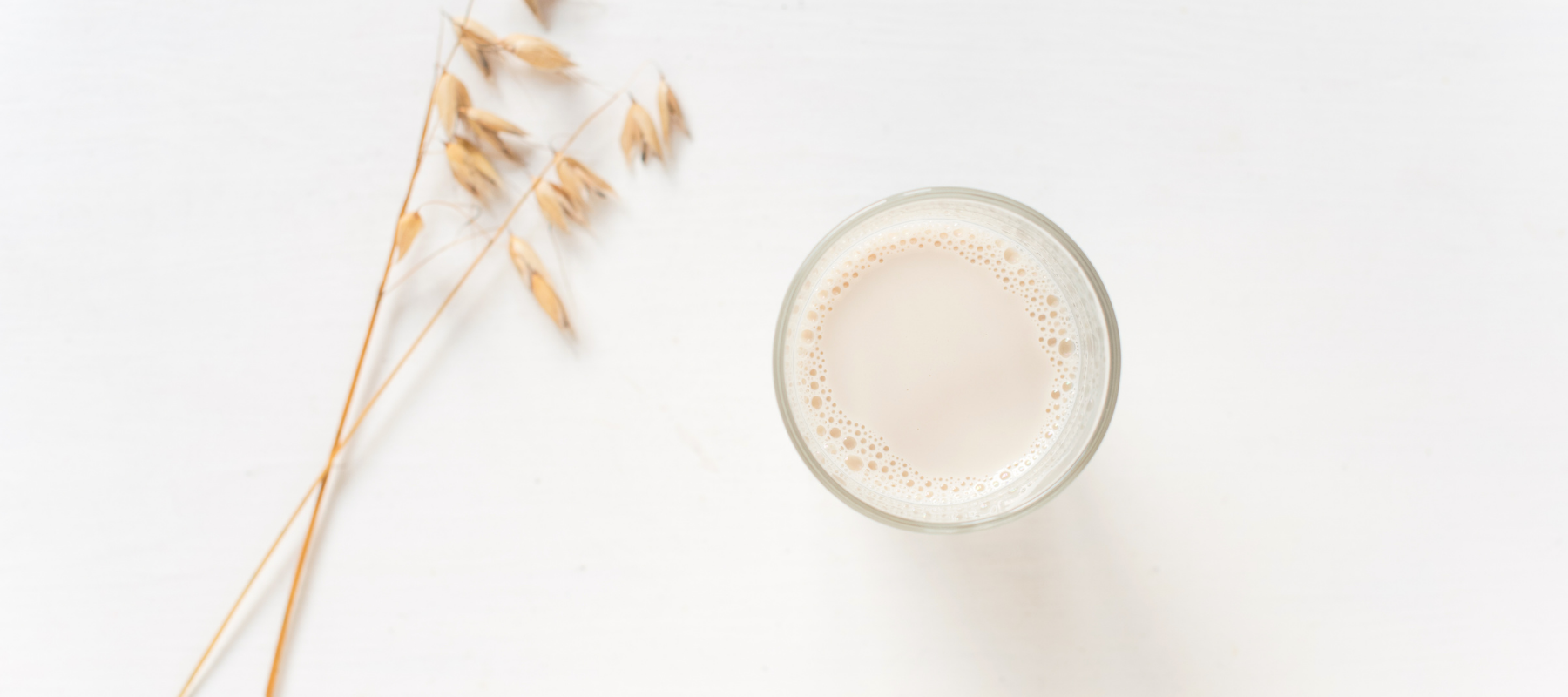 Sleep Smoothie By Biohacker Nathalie Niddam | Oxford Healthspan