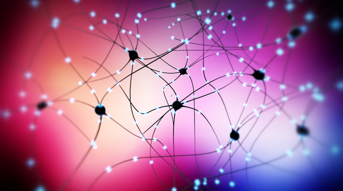 Altered Intracellular Communication: Hallmark of Aging #9